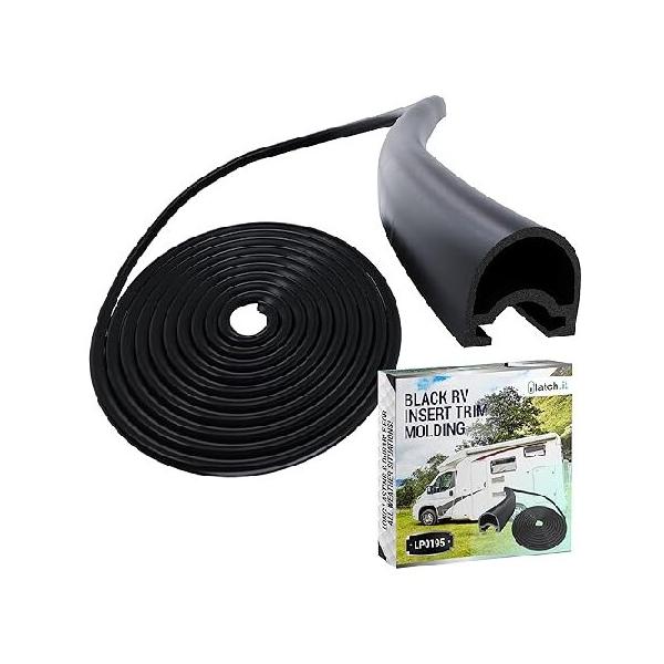 ※海外からのお取り寄せ商品の為、お届けまでに通常約2-3週間を頂戴しております。※税関にて開封される場合がありますが、新品・未使用商品です。※輸入品のためパッケージに輸送時に伴うスレや傷がある場合がございますが、商品に問題はございませんので...