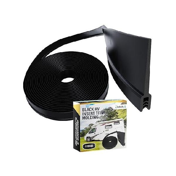 ※海外からのお取り寄せ商品の為、お届けまでに通常約2-3週間を頂戴しております。※税関にて開封される場合がありますが、新品・未使用商品です。※輸入品のためパッケージに輸送時に伴うスレや傷がある場合がございますが、商品に問題はございませんので...