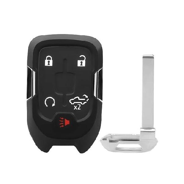 ※海外からのお取り寄せ商品の為、お届けまでに通常約2-3週間を頂戴しております。※税関にて開封される場合がありますが、新品・未使用商品です。※輸入品のためパッケージに輸送時に伴うスレや傷がある場合がございますが、商品に問題はございませんので...