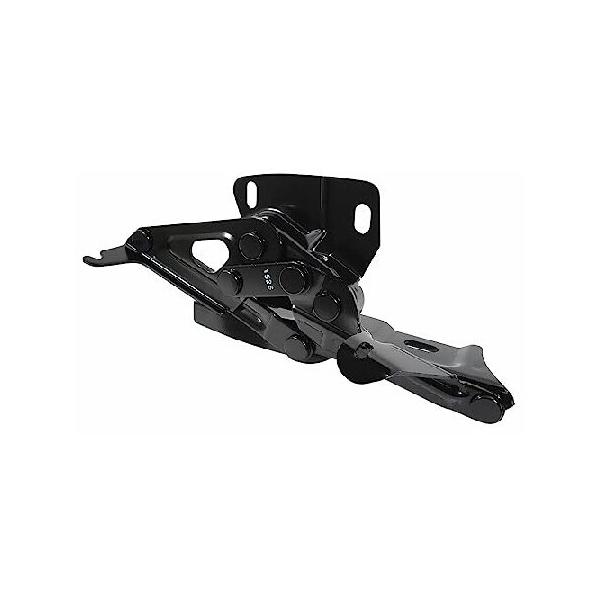 ※海外からのお取り寄せ商品の為、お届けまでに通常約2-3週間を頂戴しております。※税関にて開封される場合がありますが、新品・未使用商品です。※輸入品のためパッケージに輸送時に伴うスレや傷がある場合がございますが、商品に問題はございませんので...