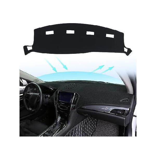 ※海外からのお取り寄せ商品の為、お届けまでに通常約2-3週間を頂戴しております。※税関にて開封される場合がありますが、新品・未使用商品です。※輸入品のためパッケージに輸送時に伴うスレや傷がある場合がございますが、商品に問題はございませんので...