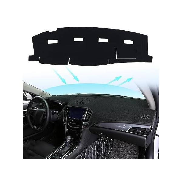 ※海外からのお取り寄せ商品の為、お届けまでに通常約2-3週間を頂戴しております。※税関にて開封される場合がありますが、新品・未使用商品です。※輸入品のためパッケージに輸送時に伴うスレや傷がある場合がございますが、商品に問題はございませんので...