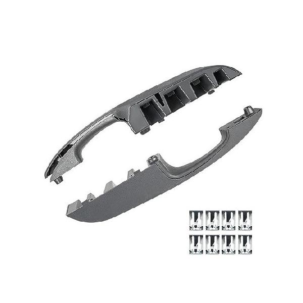 ※海外からのお取り寄せ商品の為、お届けまでに通常約2-3週間を頂戴しております。※税関にて開封される場合がありますが、新品・未使用商品です。※輸入品のためパッケージに輸送時に伴うスレや傷がある場合がございますが、商品に問題はございませんので...