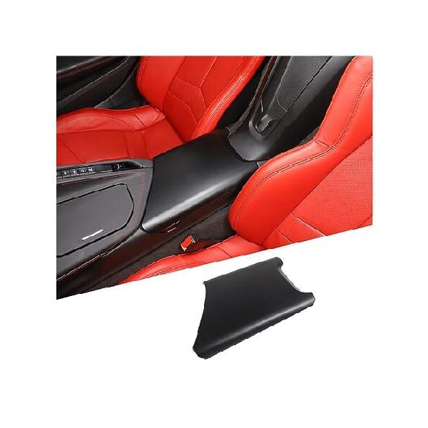 ※海外からのお取り寄せ商品の為、お届けまでに通常約2-3週間を頂戴しております。※税関にて開封される場合がありますが、新品・未使用商品です。※輸入品のためパッケージに輸送時に伴うスレや傷がある場合がございますが、商品に問題はございませんので...