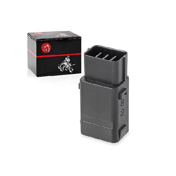 ※海外からのお取り寄せ商品の為、お届けまでに通常約2-3週間を頂戴しております。※税関にて開封される場合がありますが、新品・未使用商品です。※輸入品のためパッケージに輸送時に伴うスレや傷がある場合がございますが、商品に問題はございませんので...