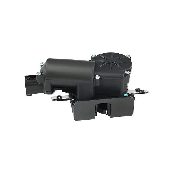 ※海外からのお取り寄せ商品の為、お届けまでに通常約2-3週間を頂戴しております。※税関にて開封される場合がありますが、新品・未使用商品です。※輸入品のためパッケージに輸送時に伴うスレや傷がある場合がございますが、商品に問題はございませんので...