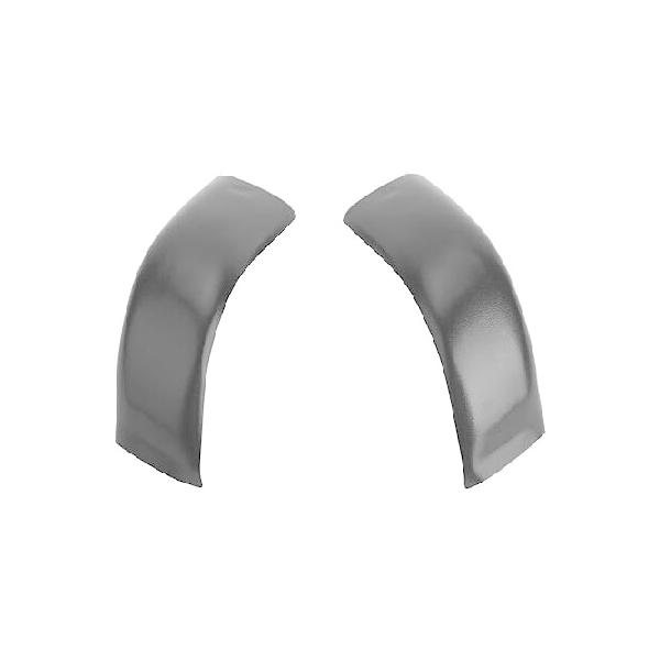 ※海外からのお取り寄せ商品の為、お届けまでに通常約2-3週間を頂戴しております。※税関にて開封される場合がありますが、新品・未使用商品です。※輸入品のためパッケージに輸送時に伴うスレや傷がある場合がございますが、商品に問題はございませんので...