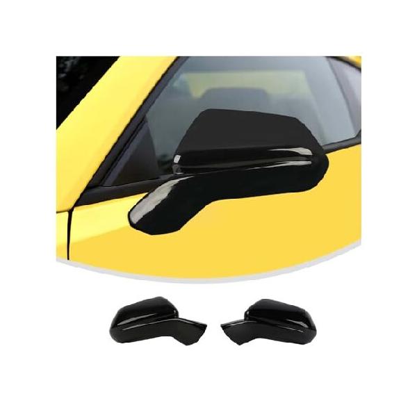 ※海外からのお取り寄せ商品の為、お届けまでに通常約2-3週間を頂戴しております。※税関にて開封される場合がありますが、新品・未使用商品です。※輸入品のためパッケージに輸送時に伴うスレや傷がある場合がございますが、商品に問題はございませんので...