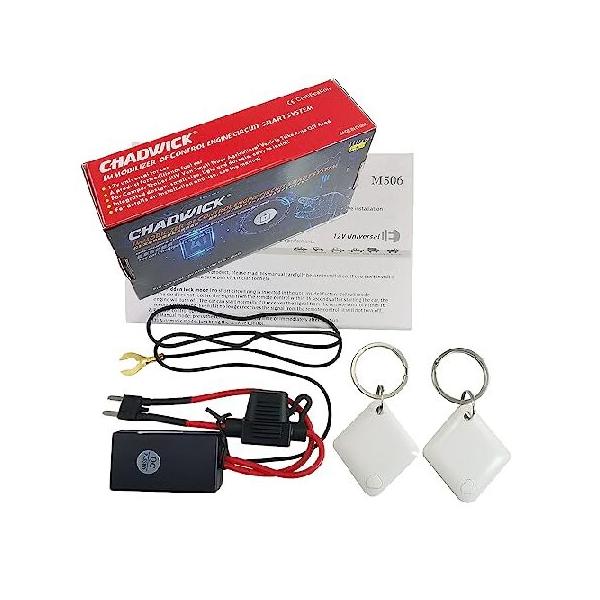 ※海外からのお取り寄せ商品の為、お届けまでに通常約2-3週間を頂戴しております。※税関にて開封される場合がありますが、新品・未使用商品です。※輸入品のためパッケージに輸送時に伴うスレや傷がある場合がございますが、商品に問題はございませんので...