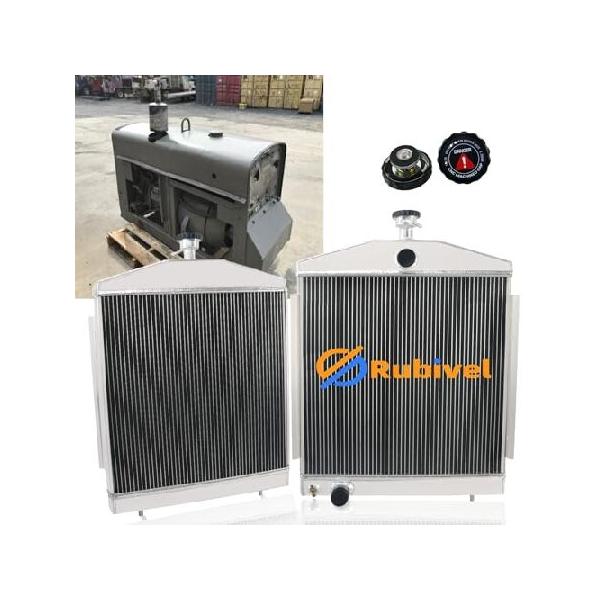 ※海外からのお取り寄せ商品の為、お届けまでに通常約2-3週間を頂戴しております。※税関にて開封される場合がありますが、新品・未使用商品です。※輸入品のためパッケージに輸送時に伴うスレや傷がある場合がございますが、商品に問題はございませんので...