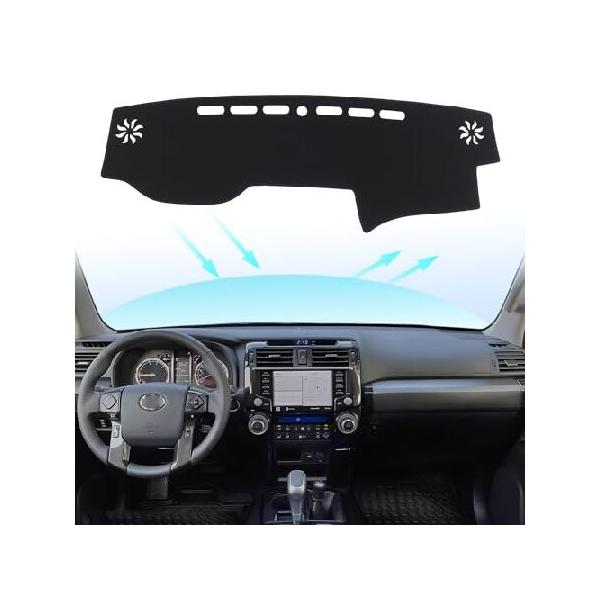 ※海外からのお取り寄せ商品の為、お届けまでに通常約2-3週間を頂戴しております。※税関にて開封される場合がありますが、新品・未使用商品です。※輸入品のためパッケージに輸送時に伴うスレや傷がある場合がございますが、商品に問題はございませんので...