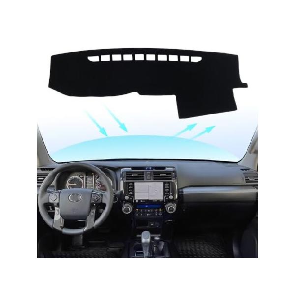 ※海外からのお取り寄せ商品の為、お届けまでに通常約2-3週間を頂戴しております。※税関にて開封される場合がありますが、新品・未使用商品です。※輸入品のためパッケージに輸送時に伴うスレや傷がある場合がございますが、商品に問題はございませんので...