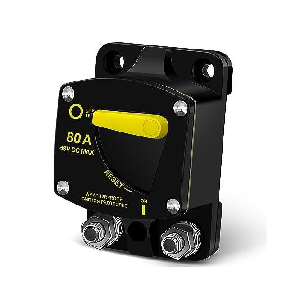 ※海外からのお取り寄せ商品の為、お届けまでに通常約2-3週間を頂戴しております。※税関にて開封される場合がありますが、新品・未使用商品です。※輸入品のためパッケージに輸送時に伴うスレや傷がある場合がございますが、商品に問題はございませんので...