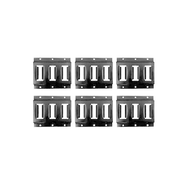 ※海外からのお取り寄せ商品の為、お届けまでに通常約2-3週間を頂戴しております。※税関にて開封される場合がありますが、新品・未使用商品です。※輸入品のためパッケージに輸送時に伴うスレや傷がある場合がございますが、商品に問題はございませんので...