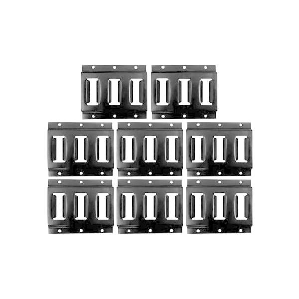 ※海外からのお取り寄せ商品の為、お届けまでに通常約2-3週間を頂戴しております。※税関にて開封される場合がありますが、新品・未使用商品です。※輸入品のためパッケージに輸送時に伴うスレや傷がある場合がございますが、商品に問題はございませんので...