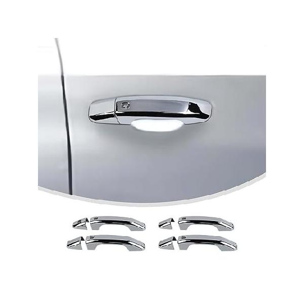 ※海外からのお取り寄せ商品の為、お届けまでに通常約2-3週間を頂戴しております。※税関にて開封される場合がありますが、新品・未使用商品です。※輸入品のためパッケージに輸送時に伴うスレや傷がある場合がございますが、商品に問題はございませんので...