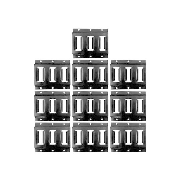 ※海外からのお取り寄せ商品の為、お届けまでに通常約2-3週間を頂戴しております。※税関にて開封される場合がありますが、新品・未使用商品です。※輸入品のためパッケージに輸送時に伴うスレや傷がある場合がございますが、商品に問題はございませんので...