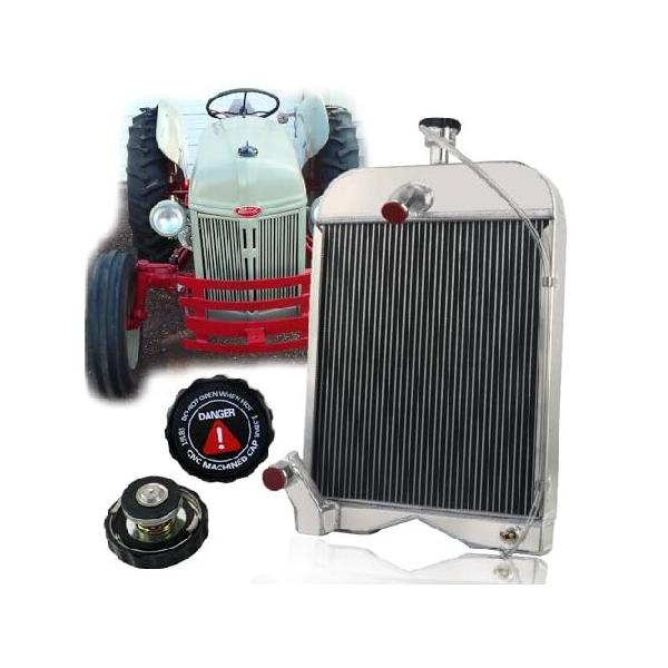 ※海外からのお取り寄せ商品の為、お届けまでに通常約2-3週間を頂戴しております。※税関にて開封される場合がありますが、新品・未使用商品です。※輸入品のためパッケージに輸送時に伴うスレや傷がある場合がございますが、商品に問題はございませんので...