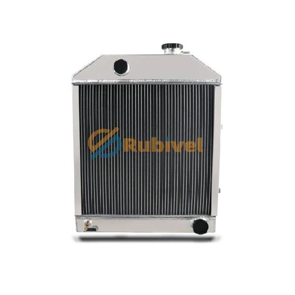 ※海外からのお取り寄せ商品の為、お届けまでに通常約2-3週間を頂戴しております。※税関にて開封される場合がありますが、新品・未使用商品です。※輸入品のためパッケージに輸送時に伴うスレや傷がある場合がございますが、商品に問題はございませんので...