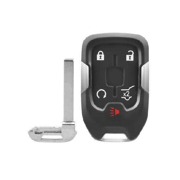 ※海外からのお取り寄せ商品の為、お届けまでに通常約2-3週間を頂戴しております。※税関にて開封される場合がありますが、新品・未使用商品です。※輸入品のためパッケージに輸送時に伴うスレや傷がある場合がございますが、商品に問題はございませんので...