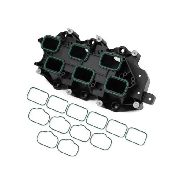 ※海外からのお取り寄せ商品の為、お届けまでに通常約2-3週間を頂戴しております。※税関にて開封される場合がありますが、新品・未使用商品です。※輸入品のためパッケージに輸送時に伴うスレや傷がある場合がございますが、商品に問題はございませんので...