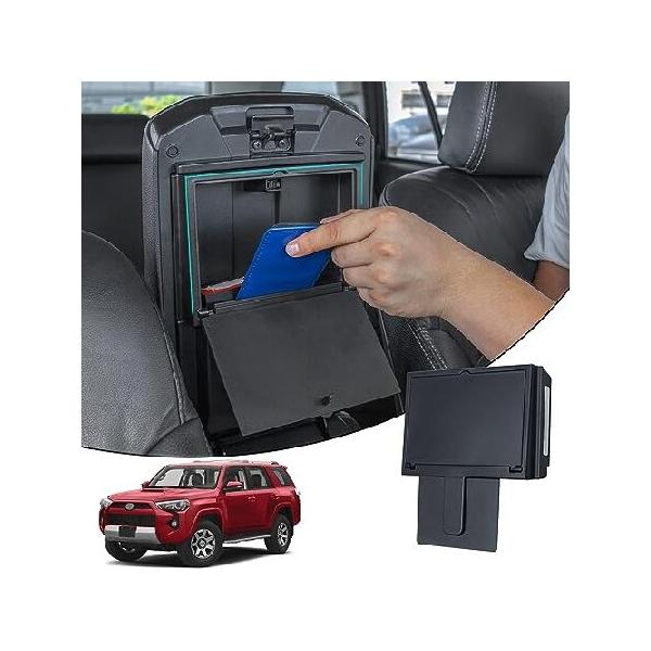 ※海外からのお取り寄せ商品の為、お届けまでに通常約2-3週間を頂戴しております。※税関にて開封される場合がありますが、新品・未使用商品です。※輸入品のためパッケージに輸送時に伴うスレや傷がある場合がございますが、商品に問題はございませんので...