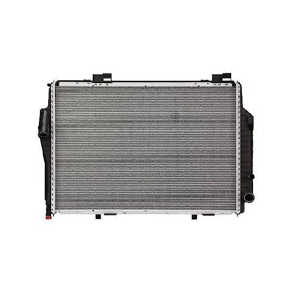 ※海外からのお取り寄せ商品の為、お届けまでに通常約2-3週間を頂戴しております。※税関にて開封される場合がありますが、新品・未使用商品です。※輸入品のためパッケージに輸送時に伴うスレや傷がある場合がございますが、商品に問題はございませんので...