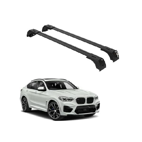 ※海外からのお取り寄せ商品の為、お届けまでに通常約2-3週間を頂戴しております。※税関にて開封される場合がありますが、新品・未使用商品です。※輸入品のためパッケージに輸送時に伴うスレや傷がある場合がございますが、商品に問題はございませんので...