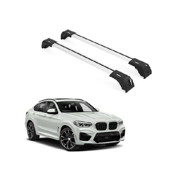 ※海外からのお取り寄せ商品の為、お届けまでに通常約2-3週間を頂戴しております。※税関にて開封される場合がありますが、新品・未使用商品です。※輸入品のためパッケージに輸送時に伴うスレや傷がある場合がございますが、商品に問題はございませんので...