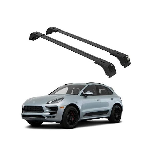 ※海外からのお取り寄せ商品の為、お届けまでに通常約2-3週間を頂戴しております。※税関にて開封される場合がありますが、新品・未使用商品です。※輸入品のためパッケージに輸送時に伴うスレや傷がある場合がございますが、商品に問題はございませんので...