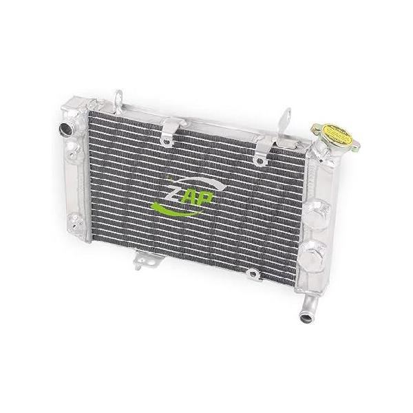 ※海外からのお取り寄せ商品の為、お届けまでに通常約2-3週間を頂戴しております。※税関にて開封される場合がありますが、新品・未使用商品です。※輸入品のためパッケージに輸送時に伴うスレや傷がある場合がございますが、商品に問題はございませんので...