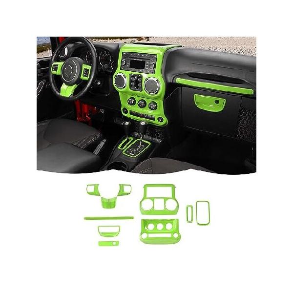 ※海外からのお取り寄せ商品の為、お届けまでに通常約2-3週間を頂戴しております。※税関にて開封される場合がありますが、新品・未使用商品です。※輸入品のためパッケージに輸送時に伴うスレや傷がある場合がございますが、商品に問題はございませんので...