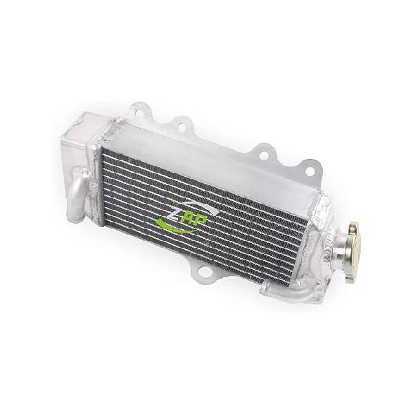 ※海外からのお取り寄せ商品の為、お届けまでに通常約2-3週間を頂戴しております。※税関にて開封される場合がありますが、新品・未使用商品です。※輸入品のためパッケージに輸送時に伴うスレや傷がある場合がございますが、商品に問題はございませんので...