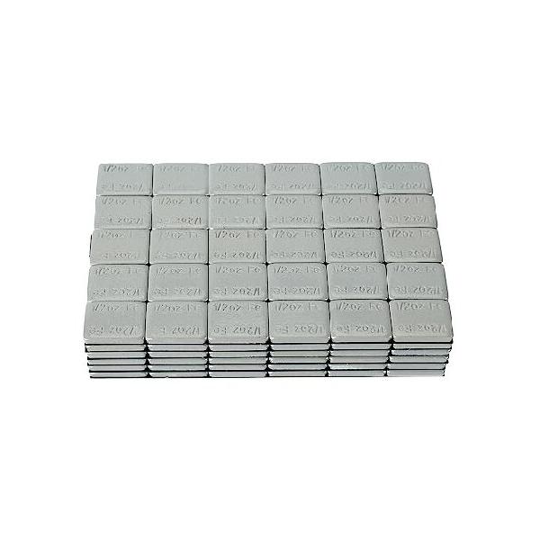 ※海外からのお取り寄せ商品の為、お届けまでに通常約2-3週間を頂戴しております。※税関にて開封される場合がありますが、新品・未使用商品です。※輸入品のためパッケージに輸送時に伴うスレや傷がある場合がございますが、商品に問題はございませんので...