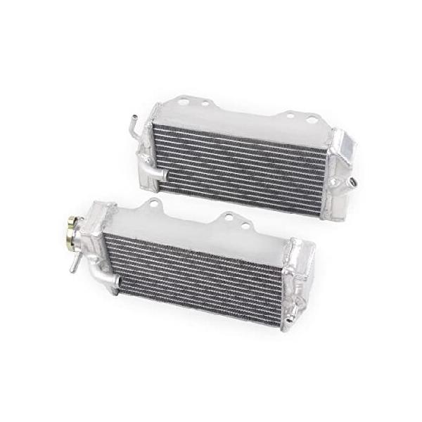 ※海外からのお取り寄せ商品の為、お届けまでに通常約2-3週間を頂戴しております。※税関にて開封される場合がありますが、新品・未使用商品です。※輸入品のためパッケージに輸送時に伴うスレや傷がある場合がございますが、商品に問題はございませんので...