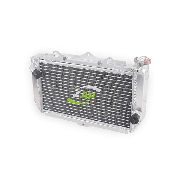 ※海外からのお取り寄せ商品の為、お届けまでに通常約2-3週間を頂戴しております。※税関にて開封される場合がありますが、新品・未使用商品です。※輸入品のためパッケージに輸送時に伴うスレや傷がある場合がございますが、商品に問題はございませんので...