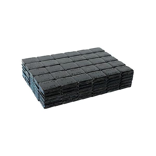 ※海外からのお取り寄せ商品の為、お届けまでに通常約2-3週間を頂戴しております。※税関にて開封される場合がありますが、新品・未使用商品です。※輸入品のためパッケージに輸送時に伴うスレや傷がある場合がございますが、商品に問題はございませんので...