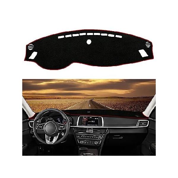 ※海外からのお取り寄せ商品の為、お届けまでに通常約2-3週間を頂戴しております。※税関にて開封される場合がありますが、新品・未使用商品です。※輸入品のためパッケージに輸送時に伴うスレや傷がある場合がございますが、商品に問題はございませんので...