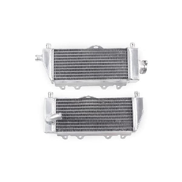 ※海外からのお取り寄せ商品の為、お届けまでに通常約2-3週間を頂戴しております。※税関にて開封される場合がありますが、新品・未使用商品です。※輸入品のためパッケージに輸送時に伴うスレや傷がある場合がございますが、商品に問題はございませんので...