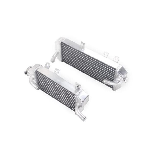 ※海外からのお取り寄せ商品の為、お届けまでに通常約2-3週間を頂戴しております。※税関にて開封される場合がありますが、新品・未使用商品です。※輸入品のためパッケージに輸送時に伴うスレや傷がある場合がございますが、商品に問題はございませんので...