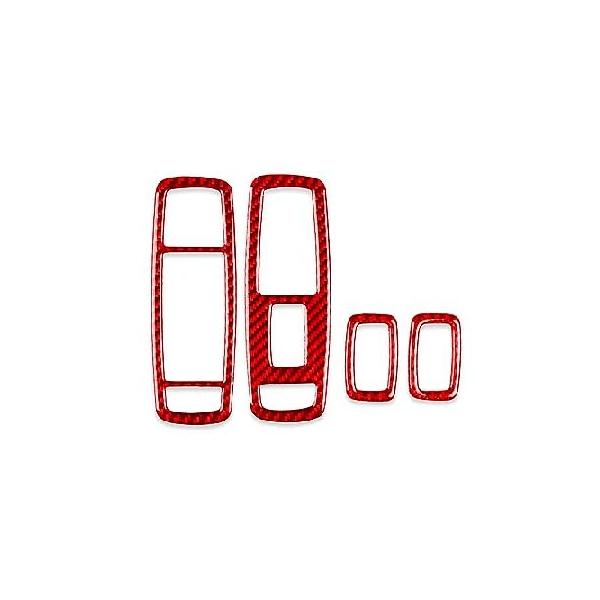 ※海外からのお取り寄せ商品の為、お届けまでに通常約2-3週間を頂戴しております。※税関にて開封される場合がありますが、新品・未使用商品です。※輸入品のためパッケージに輸送時に伴うスレや傷がある場合がございますが、商品に問題はございませんので...