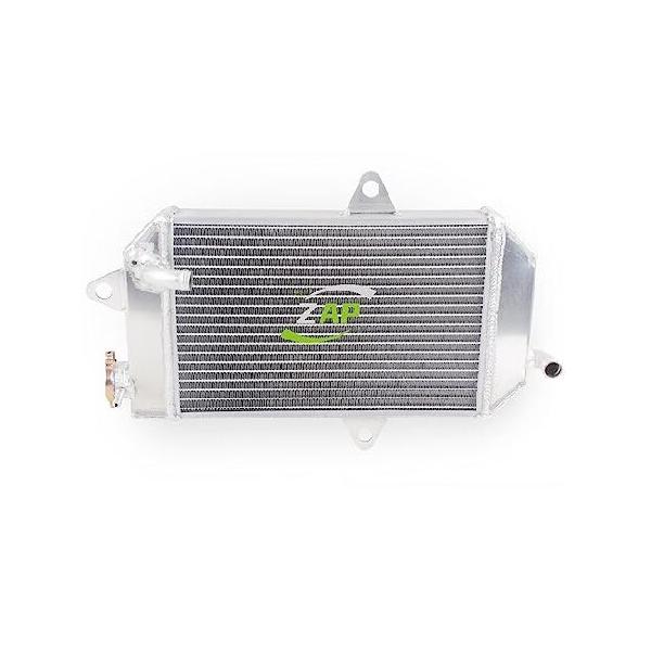 ※海外からのお取り寄せ商品の為、お届けまでに通常約2-3週間を頂戴しております。※税関にて開封される場合がありますが、新品・未使用商品です。※輸入品のためパッケージに輸送時に伴うスレや傷がある場合がございますが、商品に問題はございませんので...