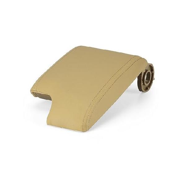 ※海外からのお取り寄せ商品の為、お届けまでに通常約2-3週間を頂戴しております。※税関にて開封される場合がありますが、新品・未使用商品です。※輸入品のためパッケージに輸送時に伴うスレや傷がある場合がございますが、商品に問題はございませんので...