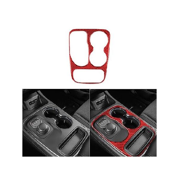 ※海外からのお取り寄せ商品の為、お届けまでに通常約2-3週間を頂戴しております。※税関にて開封される場合がありますが、新品・未使用商品です。※輸入品のためパッケージに輸送時に伴うスレや傷がある場合がございますが、商品に問題はございませんので...