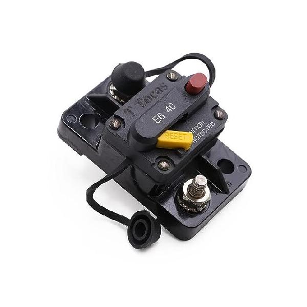 ※海外からのお取り寄せ商品の為、お届けまでに通常約2-3週間を頂戴しております。※税関にて開封される場合がありますが、新品・未使用商品です。※輸入品のためパッケージに輸送時に伴うスレや傷がある場合がございますが、商品に問題はございませんので...