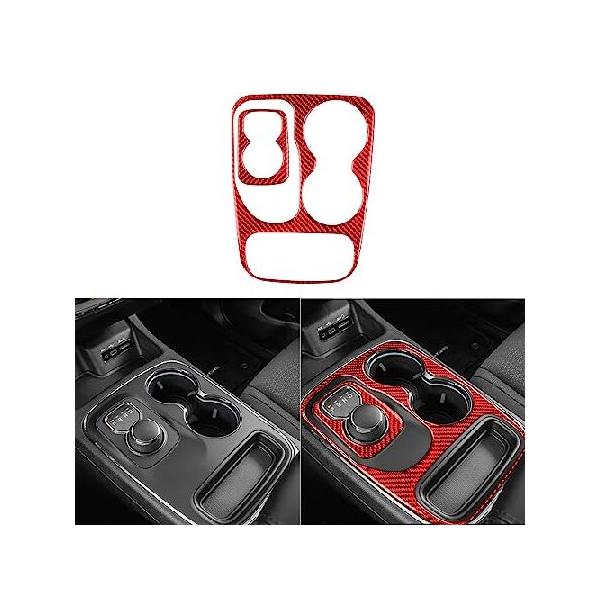 ※海外からのお取り寄せ商品の為、お届けまでに通常約2-3週間を頂戴しております。※税関にて開封される場合がありますが、新品・未使用商品です。※輸入品のためパッケージに輸送時に伴うスレや傷がある場合がございますが、商品に問題はございませんので...