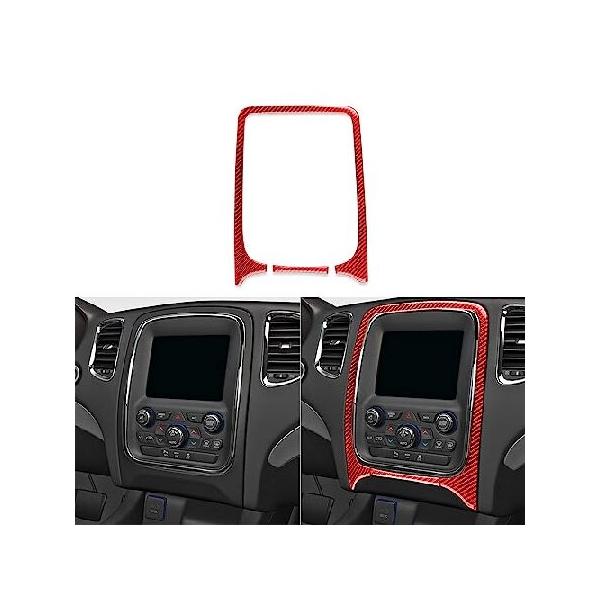 ※海外からのお取り寄せ商品の為、お届けまでに通常約2-3週間を頂戴しております。※税関にて開封される場合がありますが、新品・未使用商品です。※輸入品のためパッケージに輸送時に伴うスレや傷がある場合がございますが、商品に問題はございませんので...