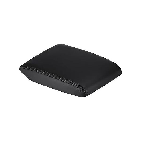 ※海外からのお取り寄せ商品の為、お届けまでに通常約2-3週間を頂戴しております。※税関にて開封される場合がありますが、新品・未使用商品です。※輸入品のためパッケージに輸送時に伴うスレや傷がある場合がございますが、商品に問題はございませんので...