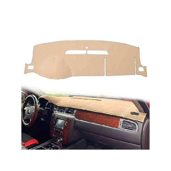 ※海外からのお取り寄せ商品の為、お届けまでに通常約2-3週間を頂戴しております。※税関にて開封される場合がありますが、新品・未使用商品です。※輸入品のためパッケージに輸送時に伴うスレや傷がある場合がございますが、商品に問題はございませんので...