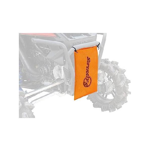 ※海外からのお取り寄せ商品の為、お届けまでに通常約2-3週間を頂戴しております。※税関にて開封される場合がありますが、新品・未使用商品です。※輸入品のためパッケージに輸送時に伴うスレや傷がある場合がございますが、商品に問題はございませんので...